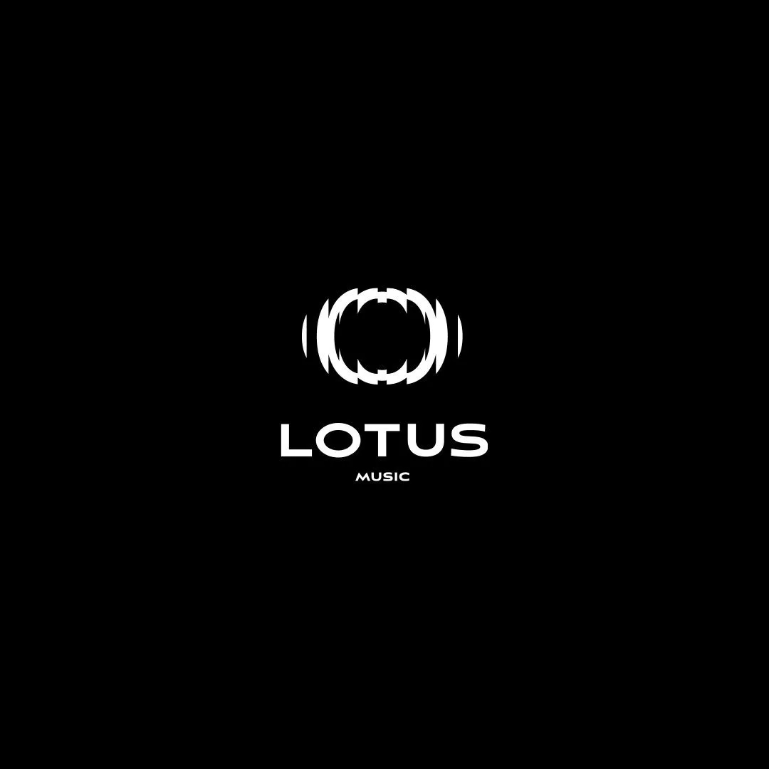 Bahh Tee открыл новый музыкальный лейбл LOTUS MUSIC | Новое Радио